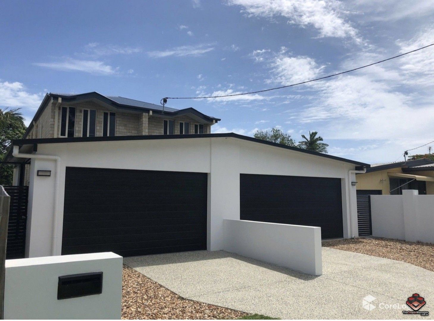 13 Nevenia Street, Labrador QLD 4215 - House For Rent | Domain