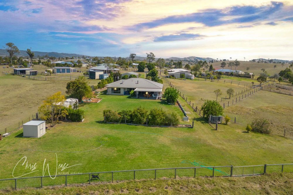 76 Montana Place, Woolmar QLD 4515 - House for Sale | Domain