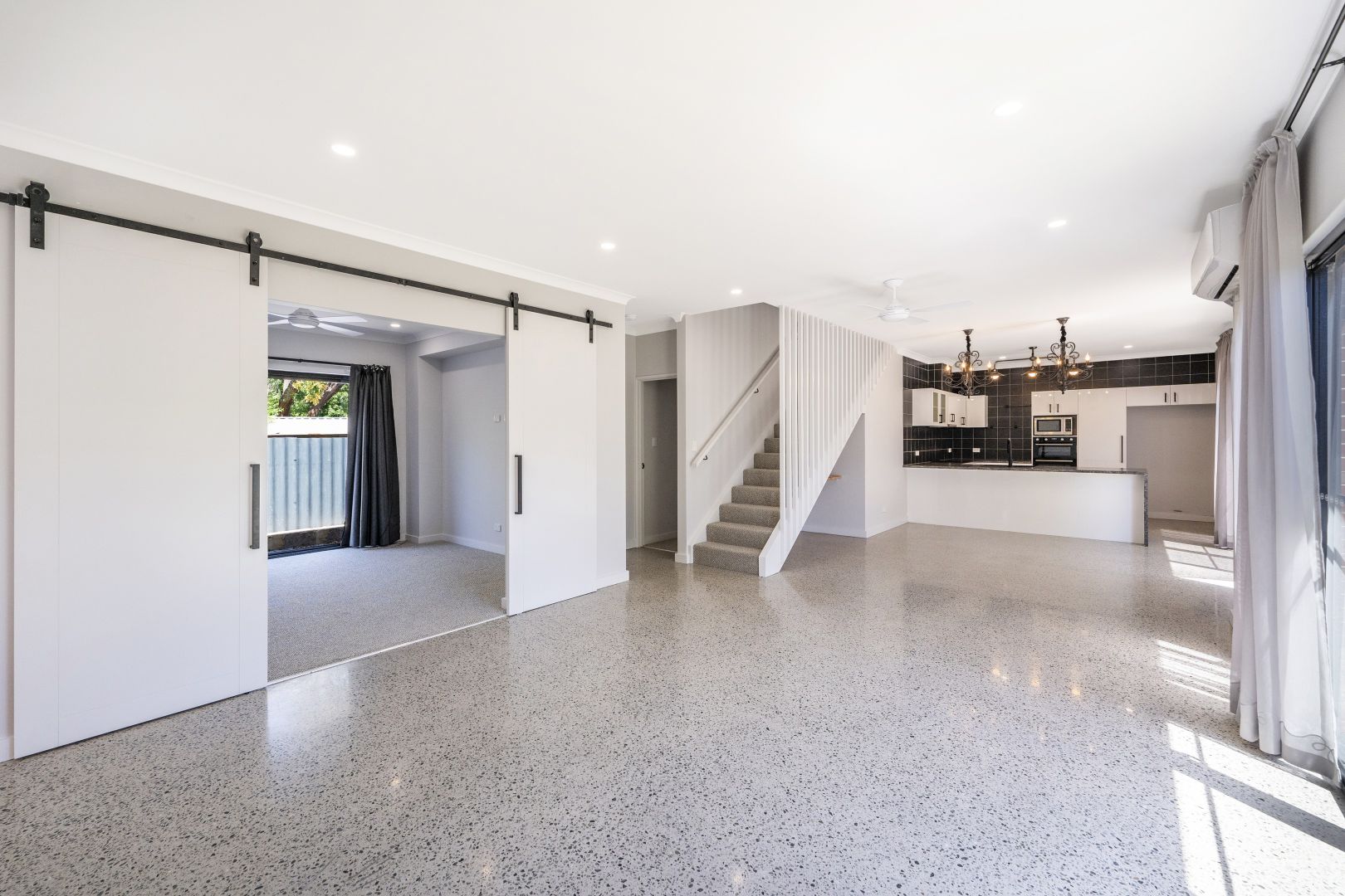 83A Bougainvillea Avenue, Forrestfield WA 6058 - House For Rent - $800 ...