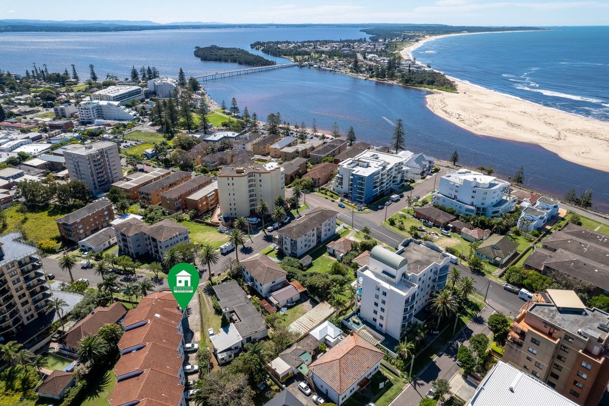1/9 Bayview Avenue, The Entrance NSW 2261 | Domain