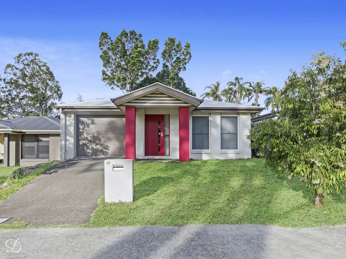 17/21 Woodhaven Place, Mitchelton | Property History & Address Research ...