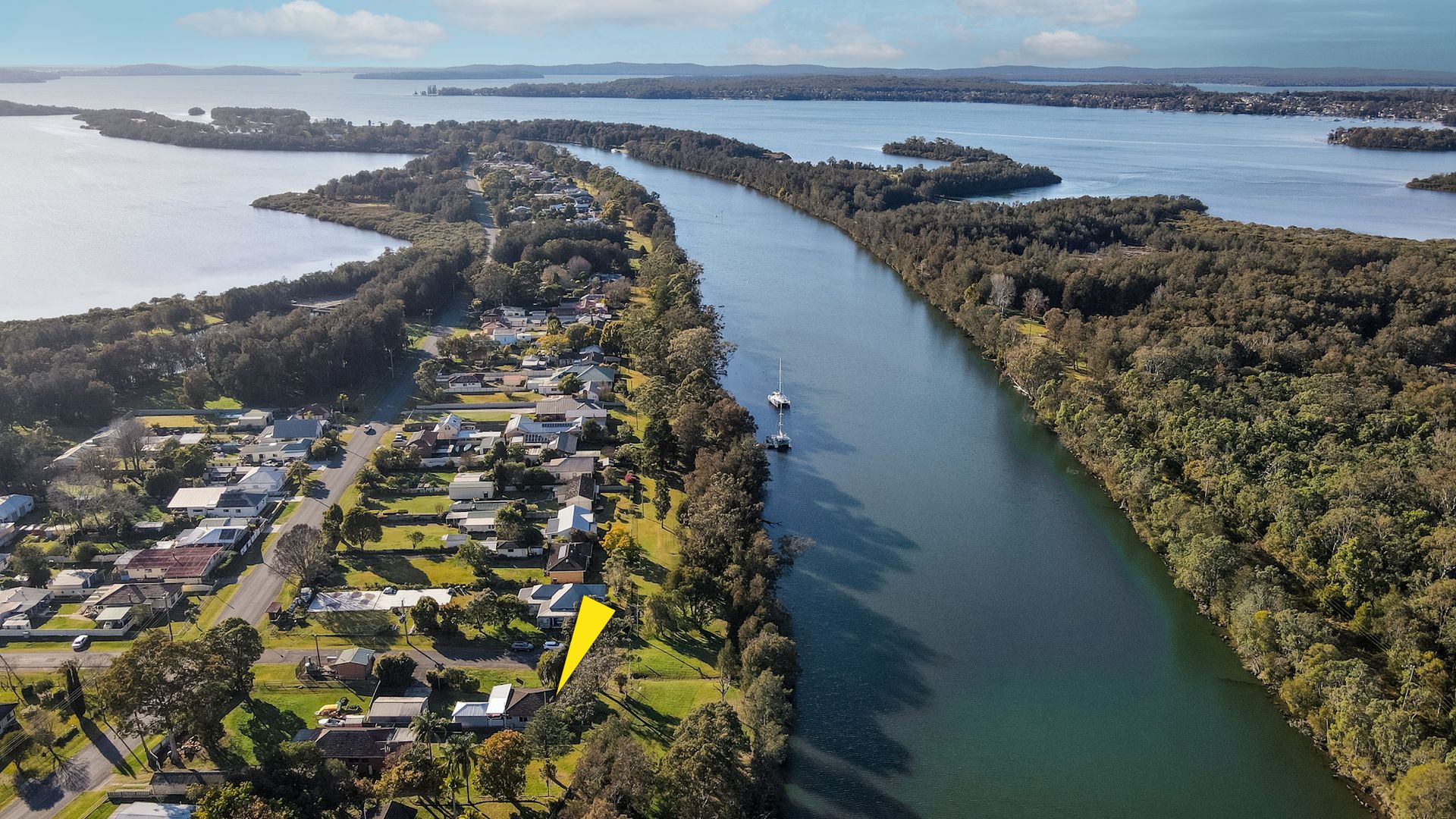 44 Awaba Road, Dora Creek NSW 2264 | Domain