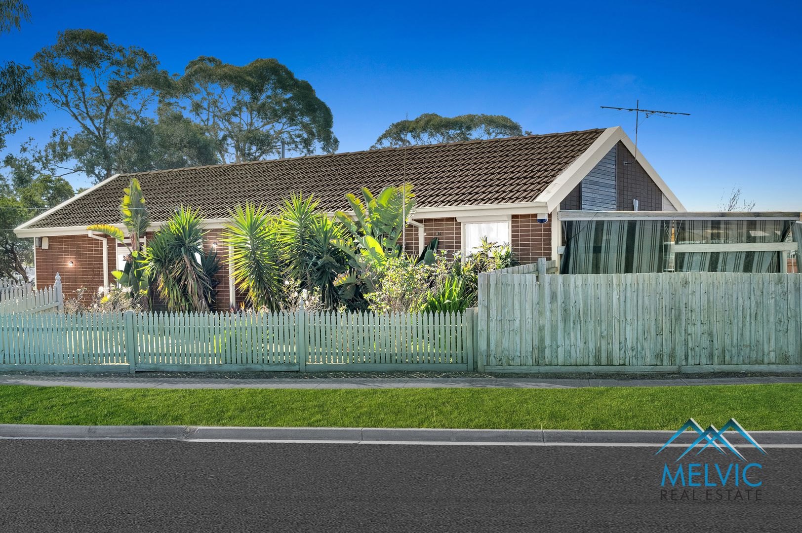 82 Eldorado Crescent, Meadow Heights VIC 3048 | Domain