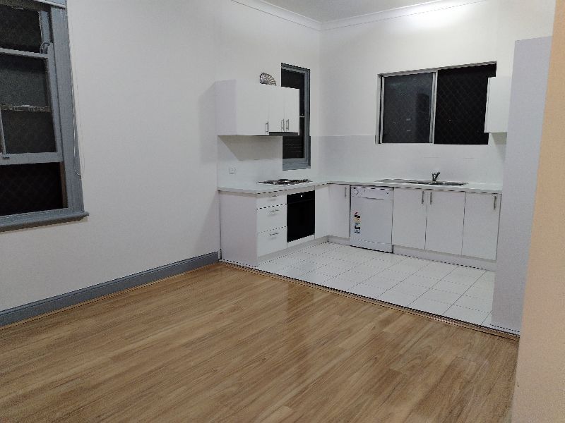 849B Victoria RD, West Ryde NSW 2114 - House For Rent - $950 | Domain