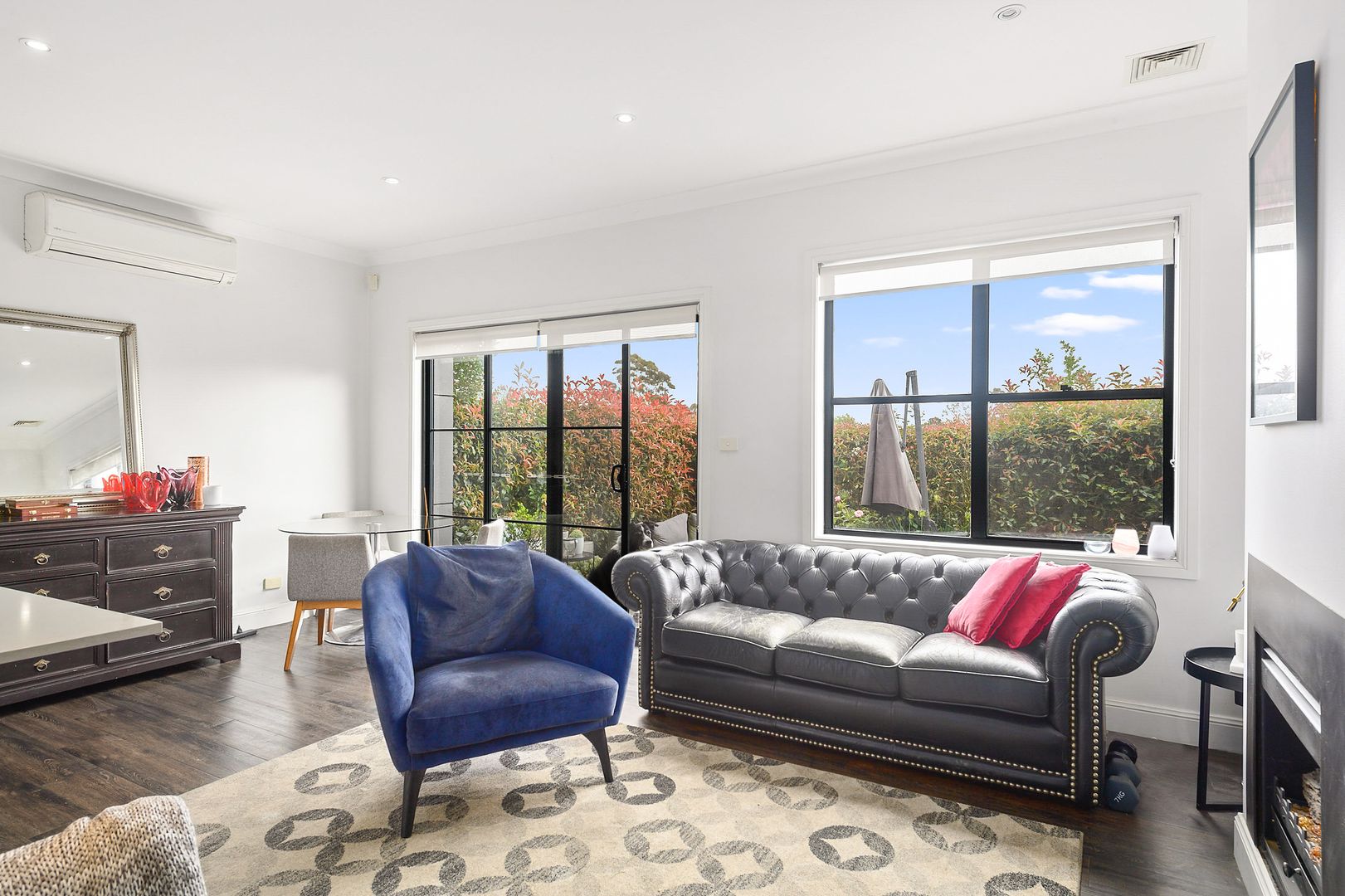 9/3 Suttor Road, Moss Vale NSW 2577 - House For Rent | Domain