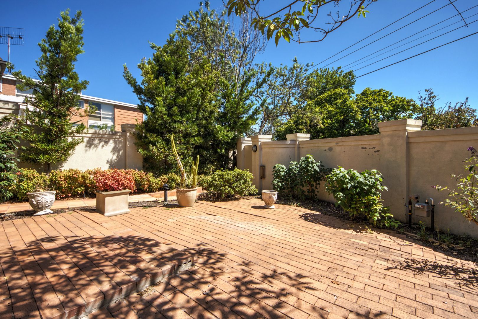 1/12 Lambert Rd, Toorak VIC 3142 - Townhouse For Rent | Domain