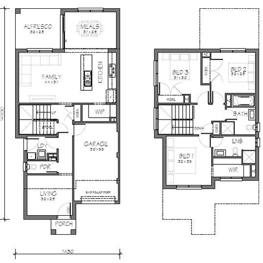 Lot 9 Tokyo Road, Austral NSW 2179 | Domain