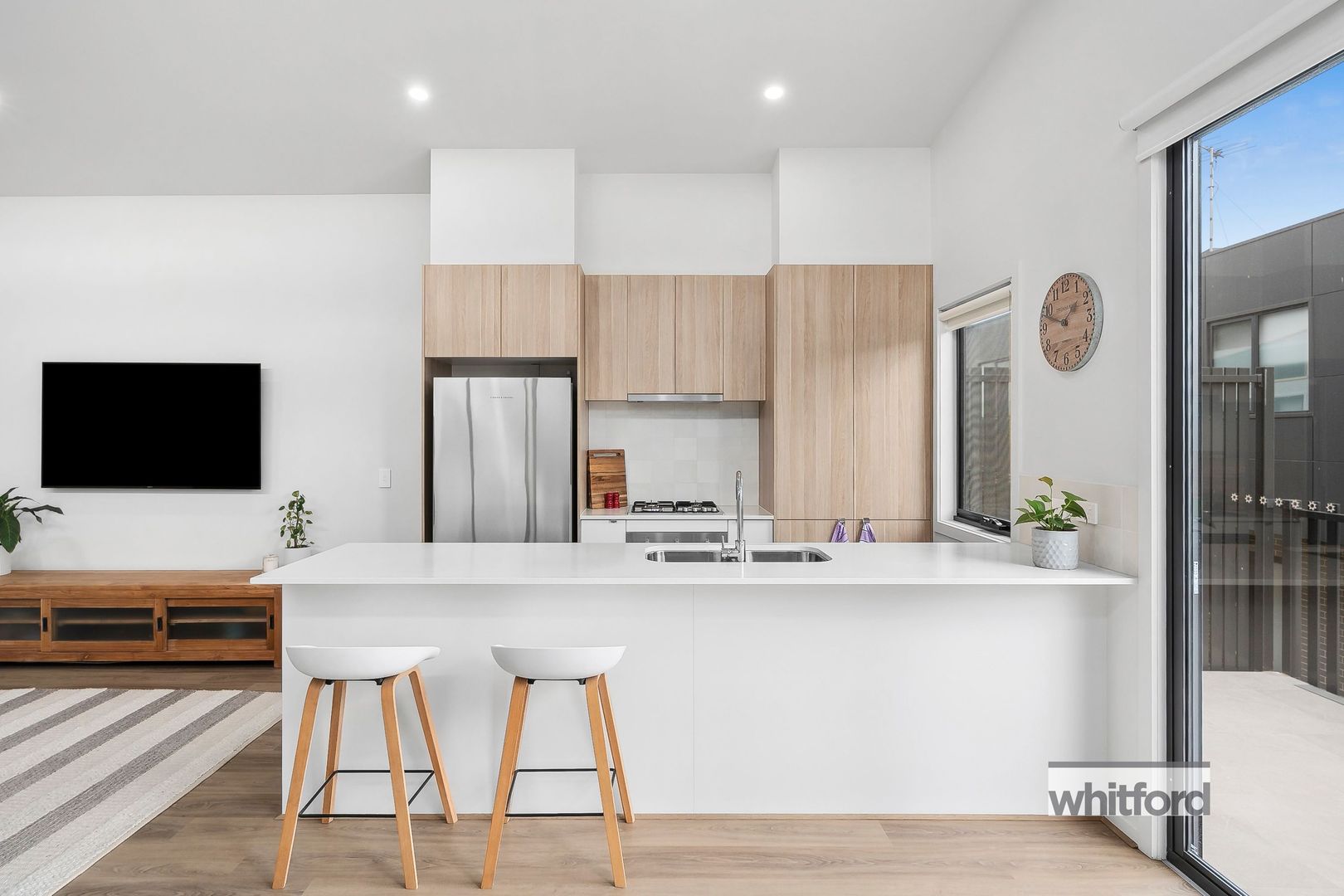 2/27-29 Marlo Street, Hamlyn Heights VIC 3215 | Domain