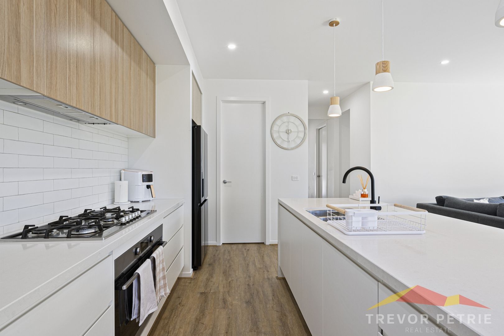 63 Moore Way, Lucas VIC 3350 | Domain