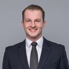 Christian Bugden | Peterswald for property | Real Estate Agent in 24/93 ...