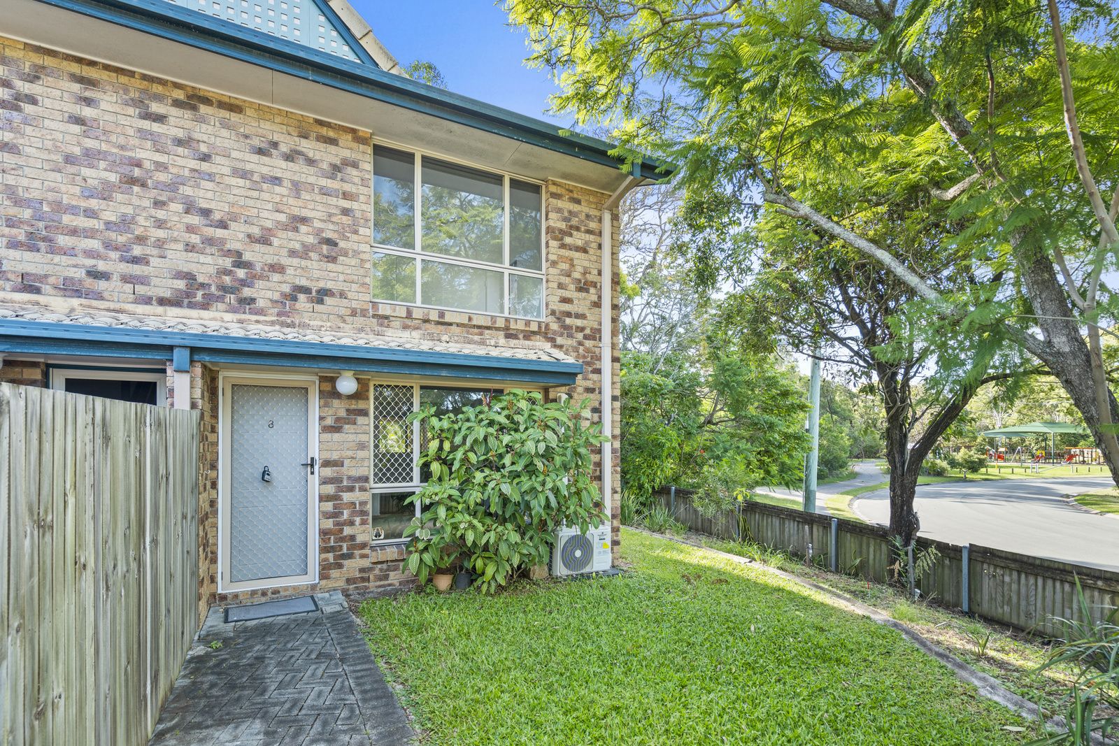 8/20 Mackay Court, Alexandra Hills QLD 4161 - Townhouse For Rent | Domain