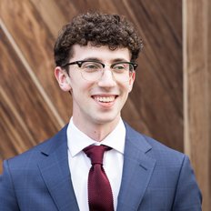 Daniel Stafrace | Nelson Alexander Keilor East | Real Estate Agent in ...