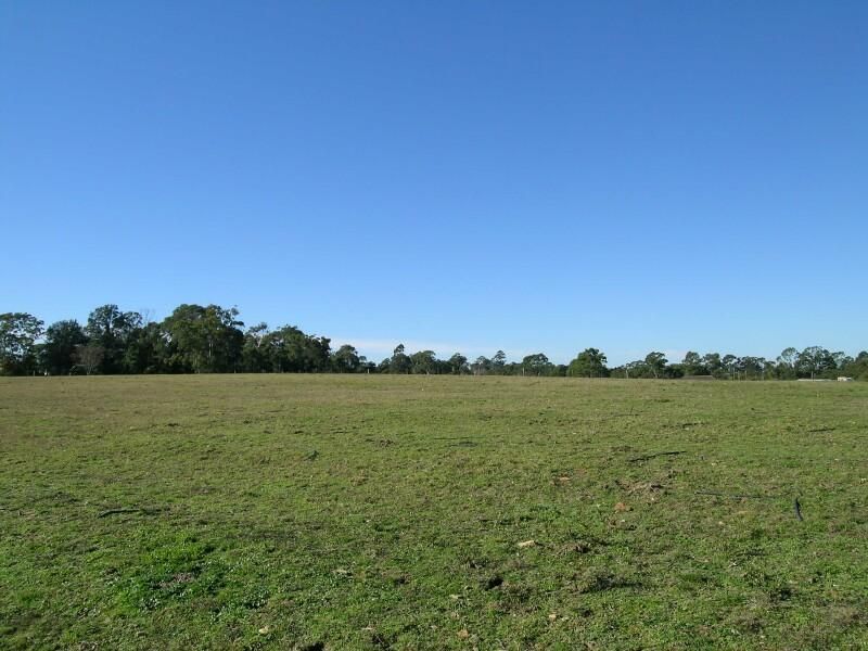 8 Stevens Road, Glenorie | Property History & Address Research | Domain