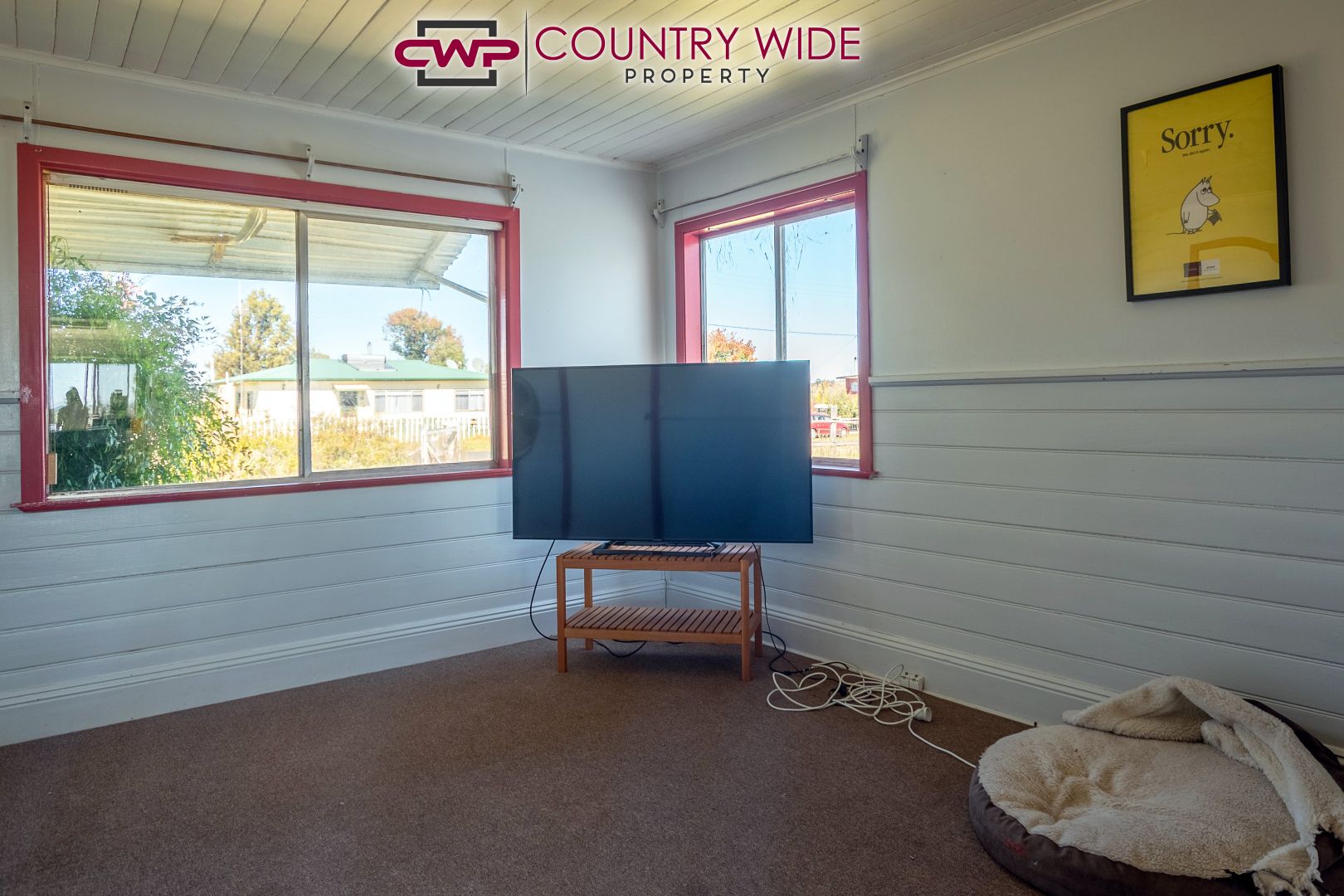 32 Cadell Street, Deepwater NSW 2371 - House For Rent | Domain