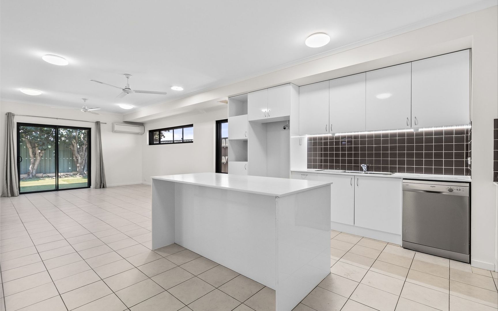 23 Wedgetail Eagle Avenue, Nickol WA 6714 | Domain