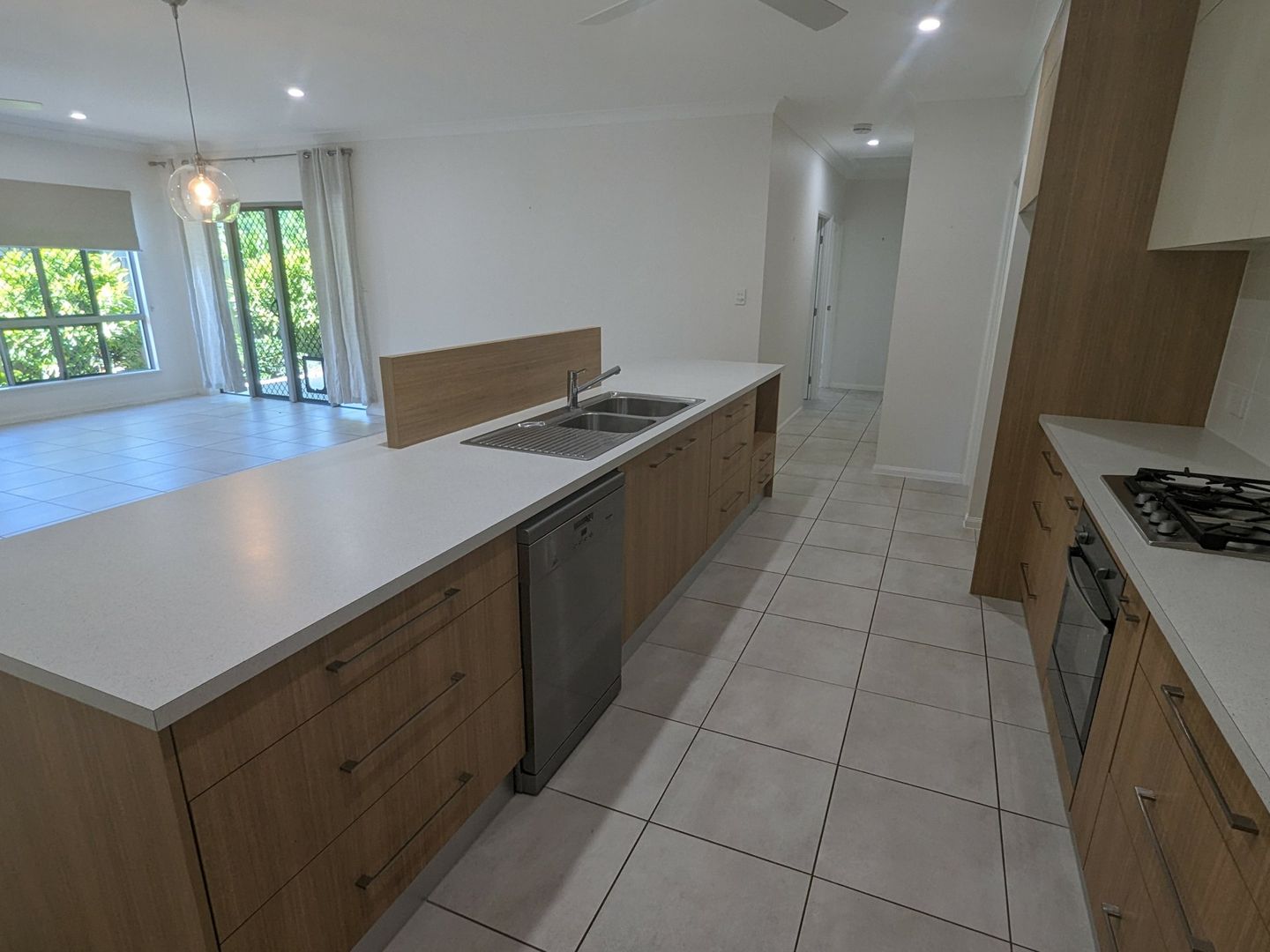 19 Genesta Circuit, Redlynch QLD 4870 - House For Rent | Domain