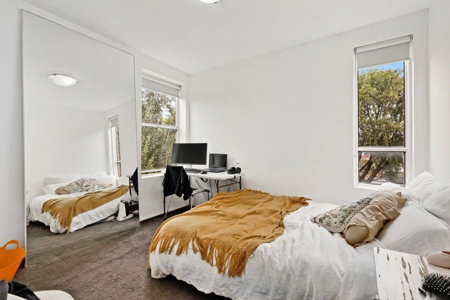 5/31 Staley Street, Brunswick VIC 3056 | Domain