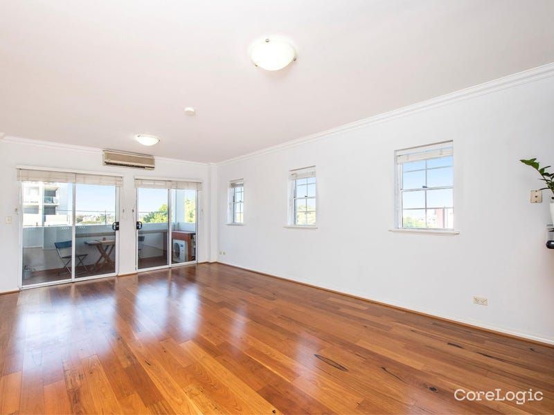 30/105 Colin Street, West Perth WA 6005 - Apartment For Rent - $735 ...