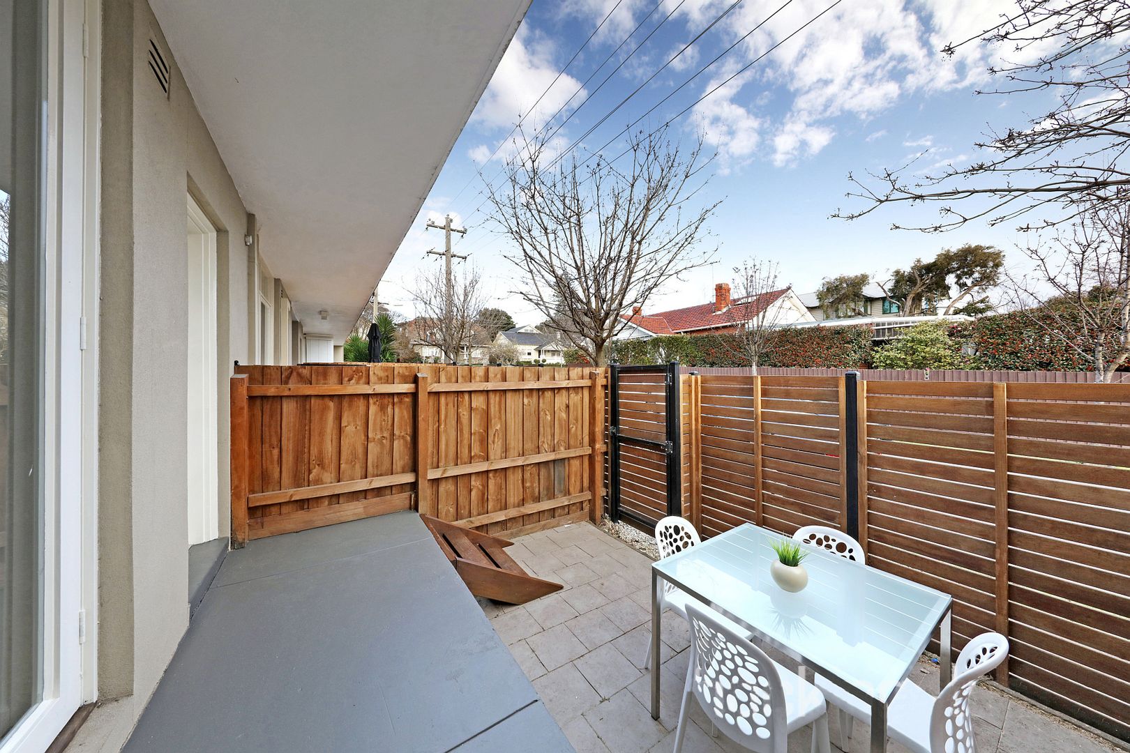 5/25 Clarence Street, Malvern East VIC 3145 | Domain