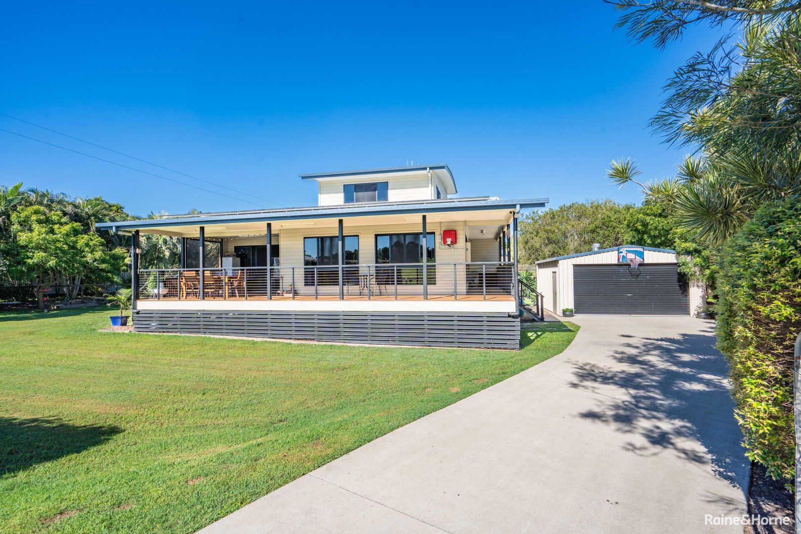 61 Waterview Drive, Dundowran Beach QLD 4655 | Domain