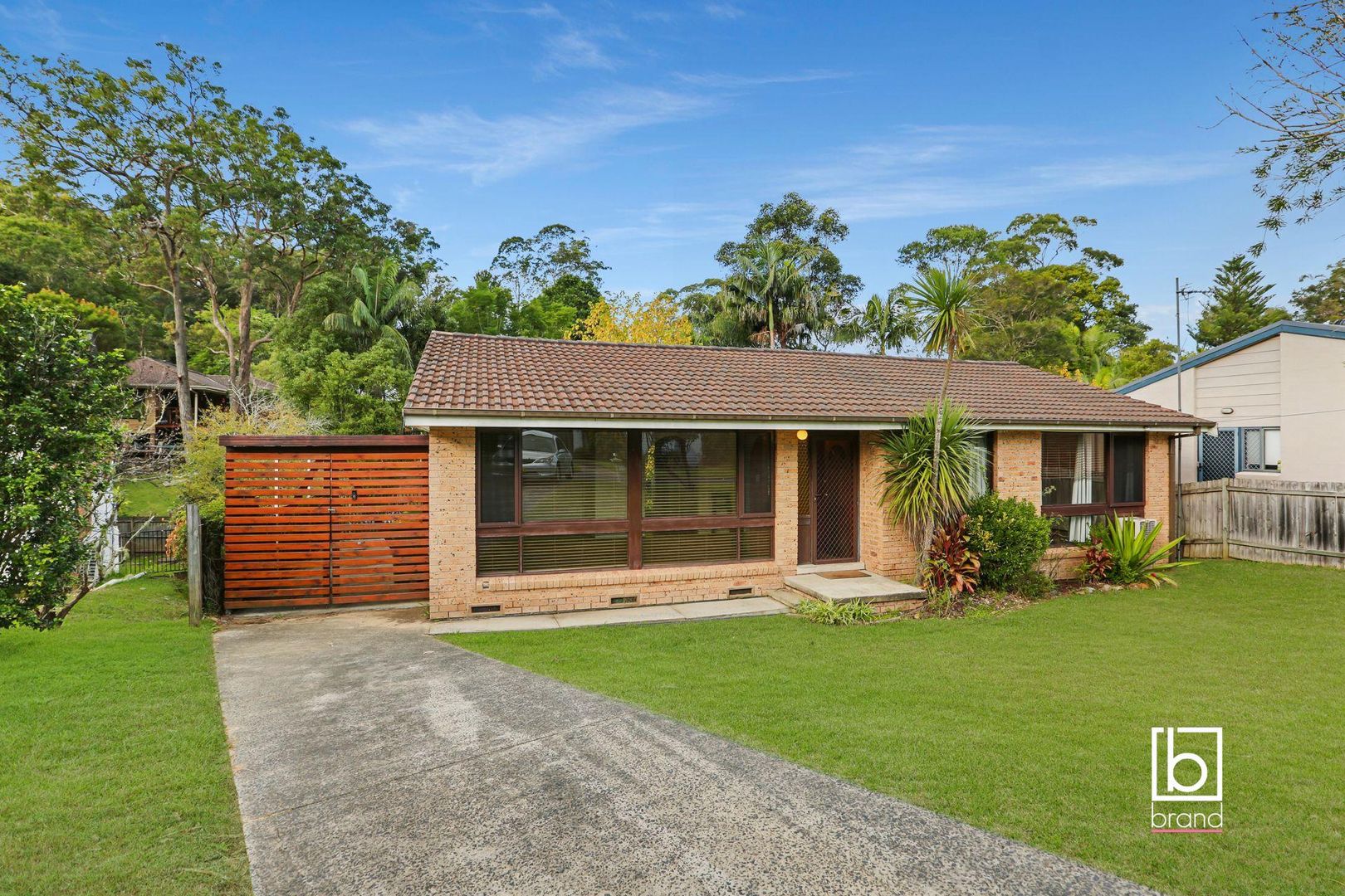 29 Neeworra Avenue, Narara NSW 2250 - House For Rent | Domain