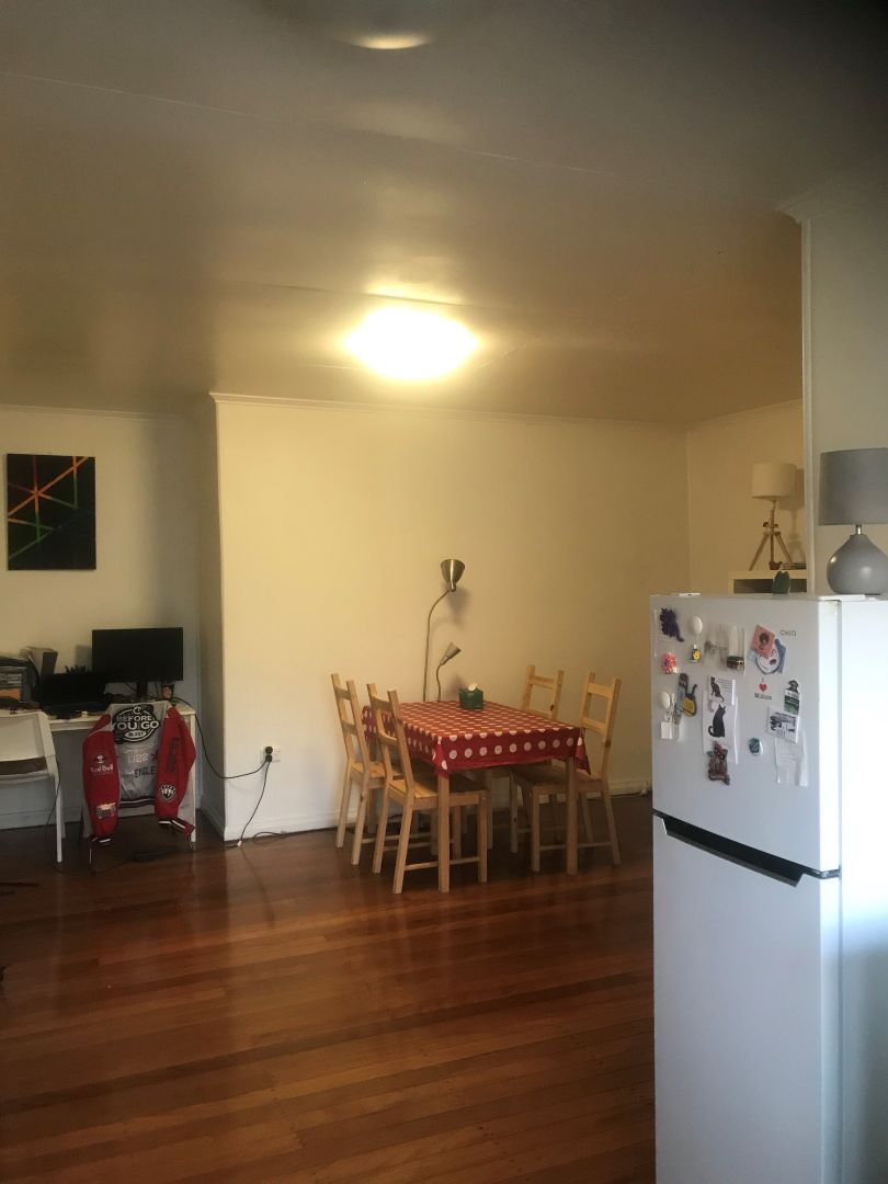 2/11 Katrine Street, West End QLD 4101 - Apartment For Rent - $450 | Domain
