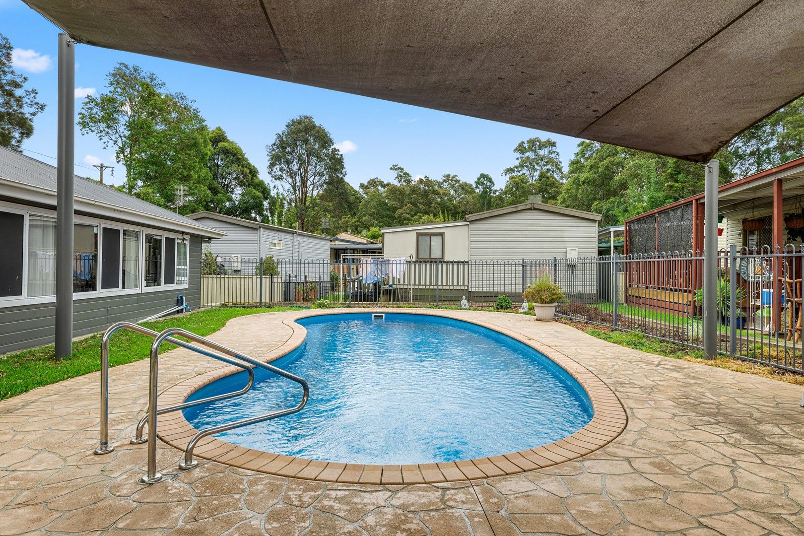 14/9 Browns Road, South Nowra NSW 2541 | Domain
