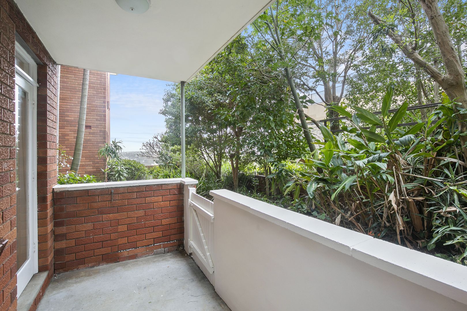 2/6 Bellevue Street, Fairlight NSW 2094 - Apartment For Rent | Domain