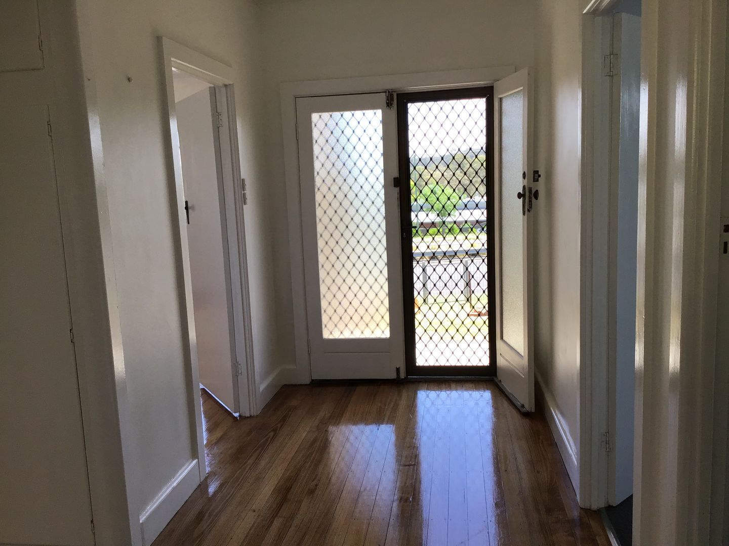 2 High Street, Harcourt VIC 3453 - House For Rent | Domain