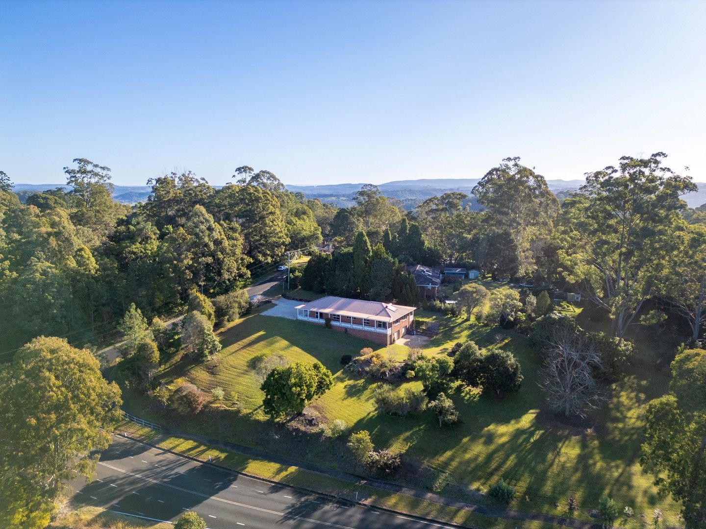1 Craiglea Court, Modanville NSW 2480 | Domain