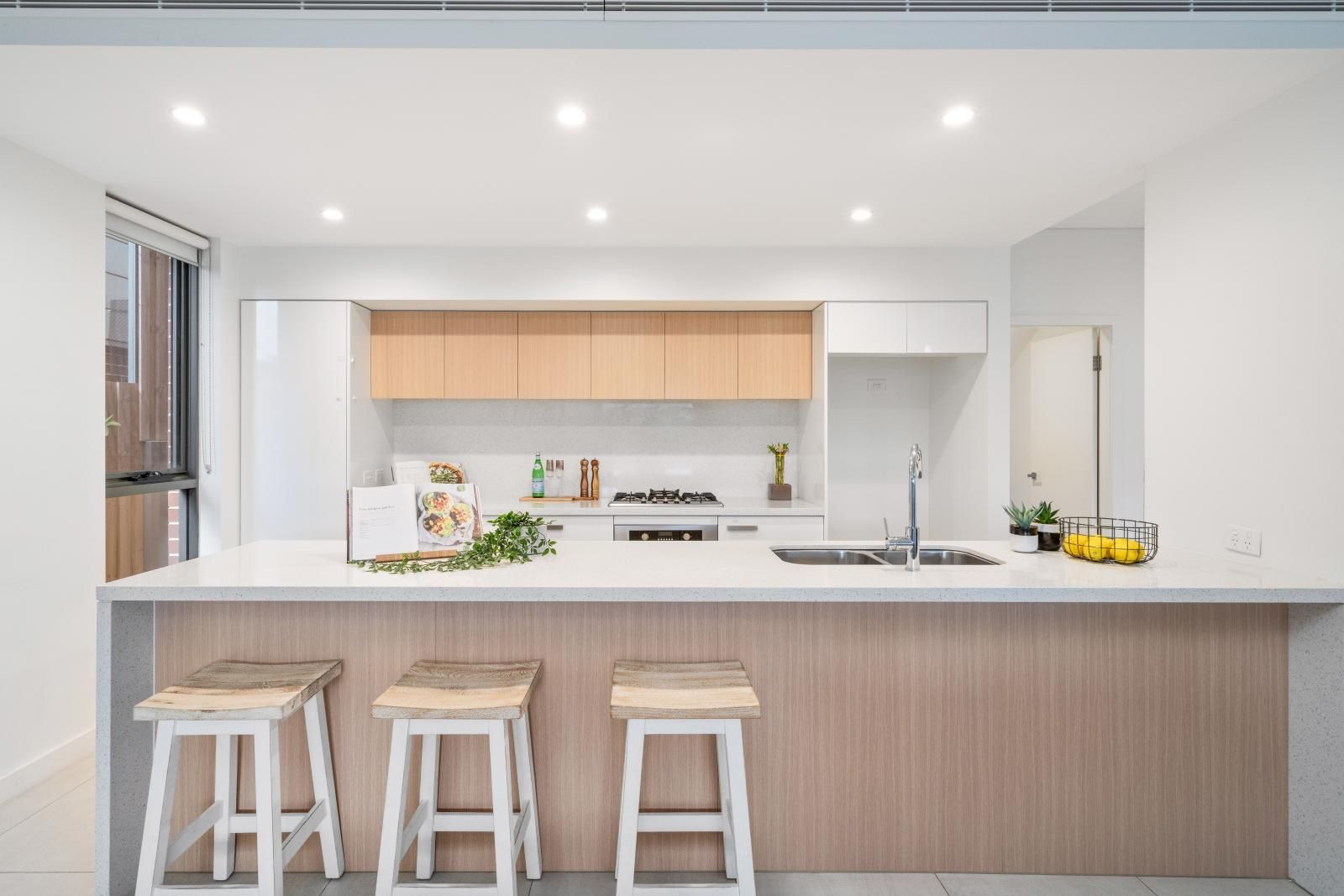 9 Colebee Street, Ryde NSW 2112 - House For Rent | Domain