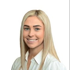 Jemma Whitney | Toowoomba City Realty | Real Estate Agent in 125 ...