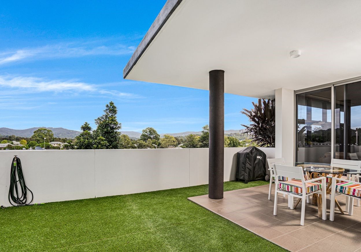 2112/42 Laver Drive, Robina QLD 4226 - House For Rent - $720 | Domain