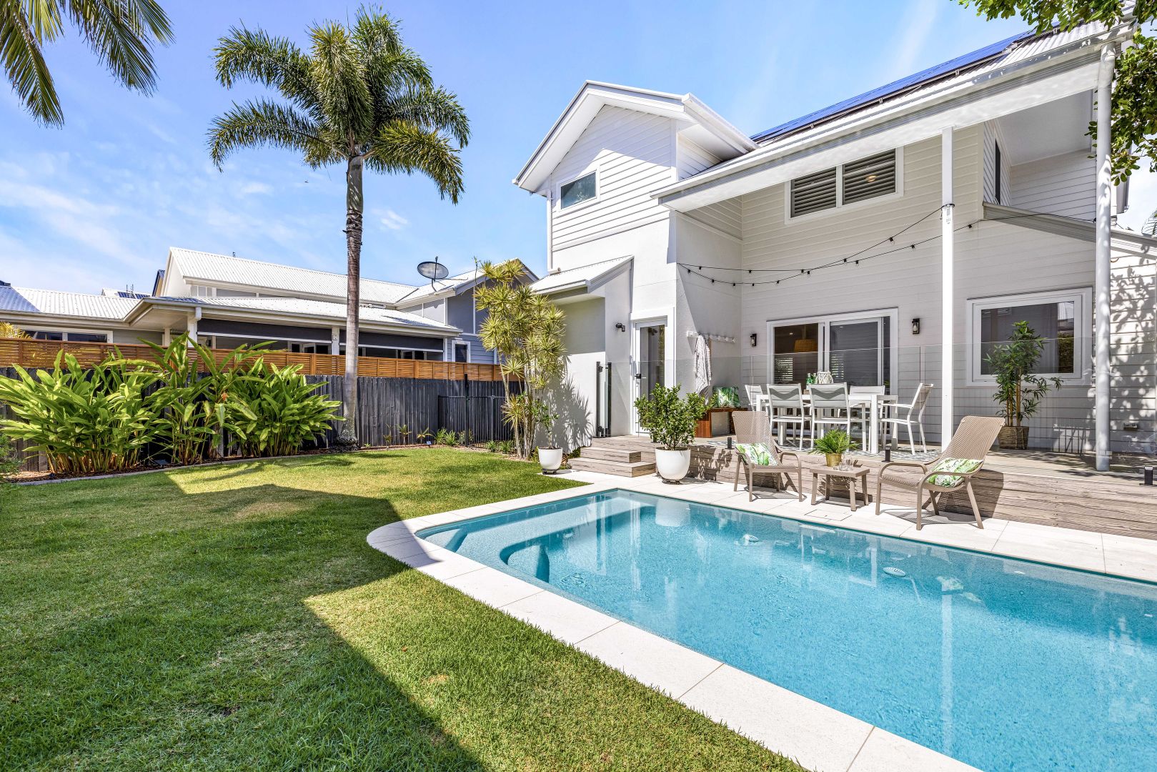 13 Beachway Parade, Marcoola QLD 4564 - House For Rent | Domain