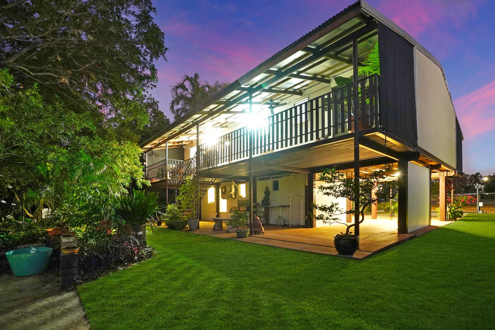14 Calvert Street, Tiwi NT 0810 | Domain