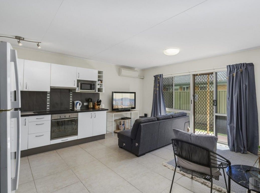 1/9 Middle Street, Labrador QLD 4215 - Apartment For Rent | Domain