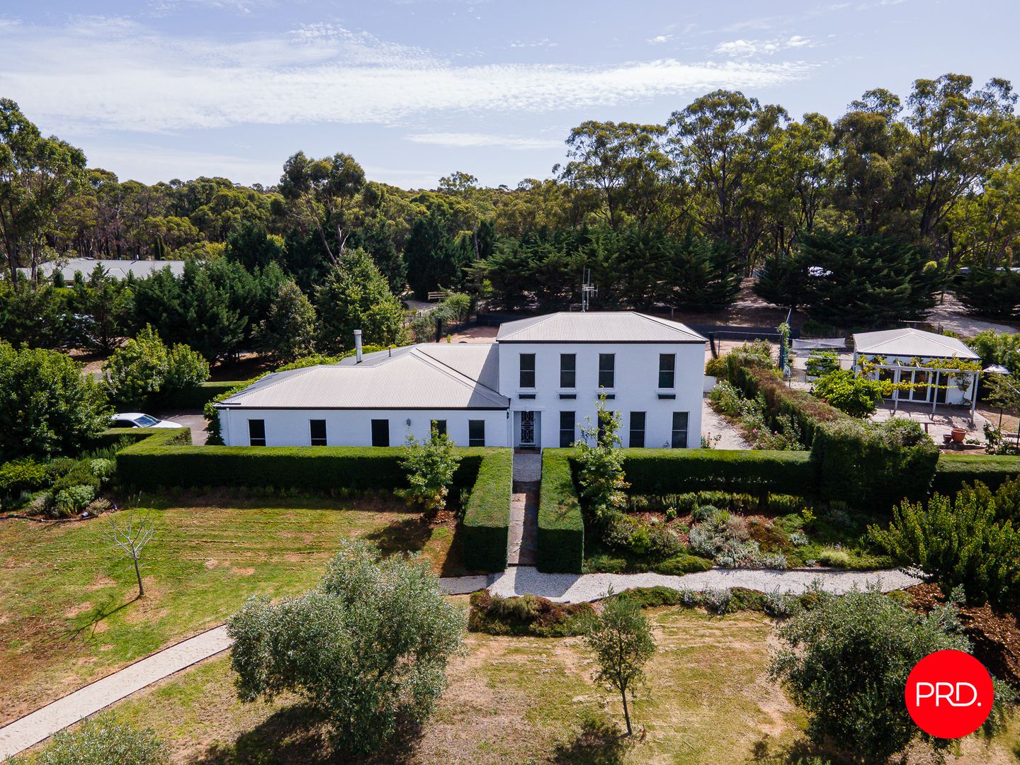 511 Strathfieldsaye Road, Strathfieldsaye VIC 3551 | Domain