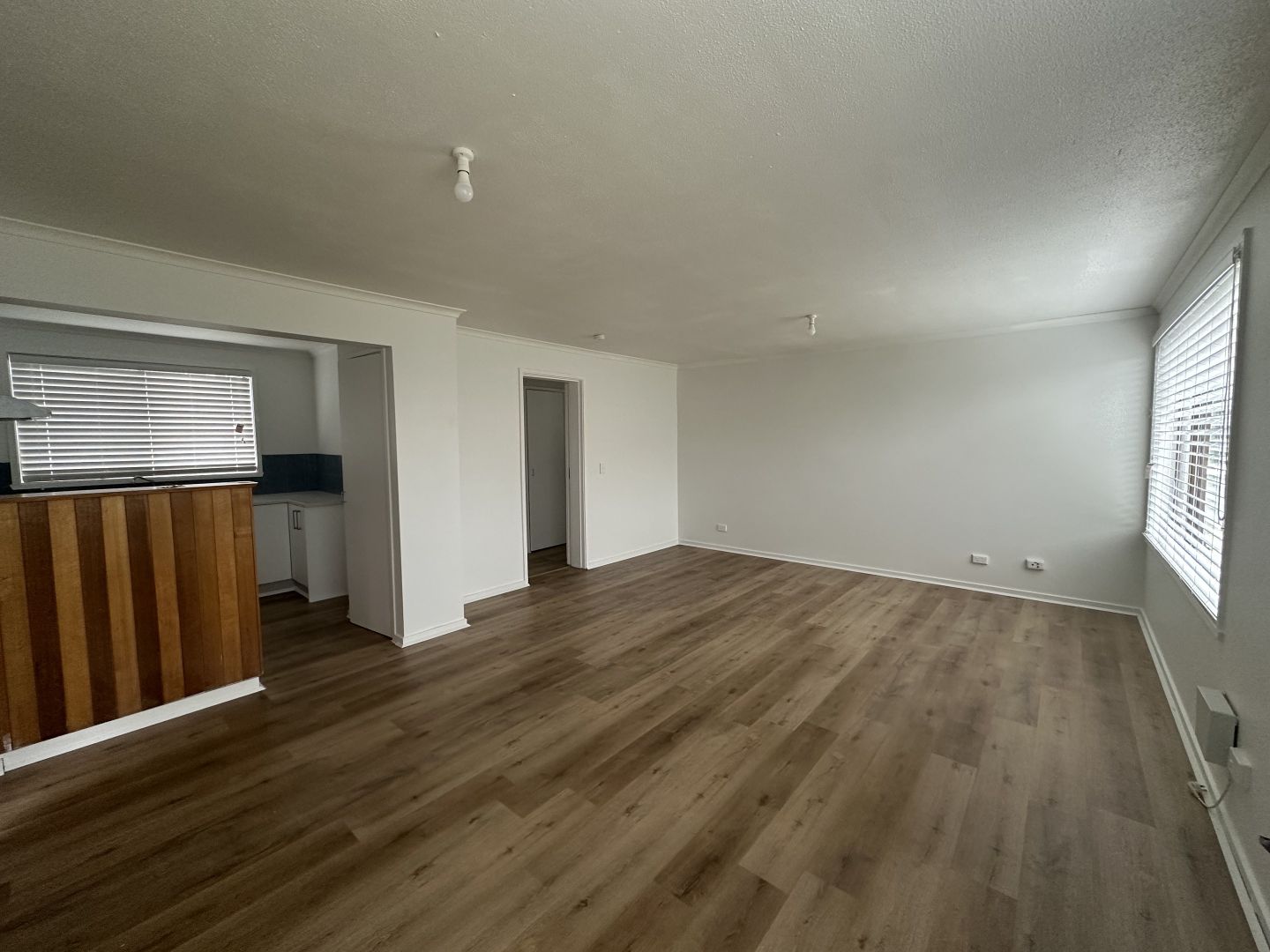 9/31 Elwick Road, Glenorchy TAS 7010 - Apartment For Rent | Domain