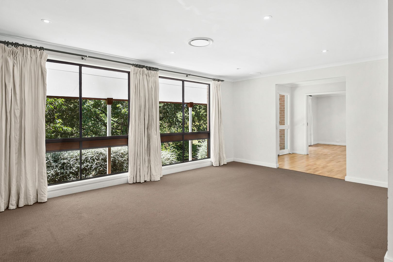 6111a Illawarra Highway, Moss Vale NSW 2577 - House For Rent - $720 ...