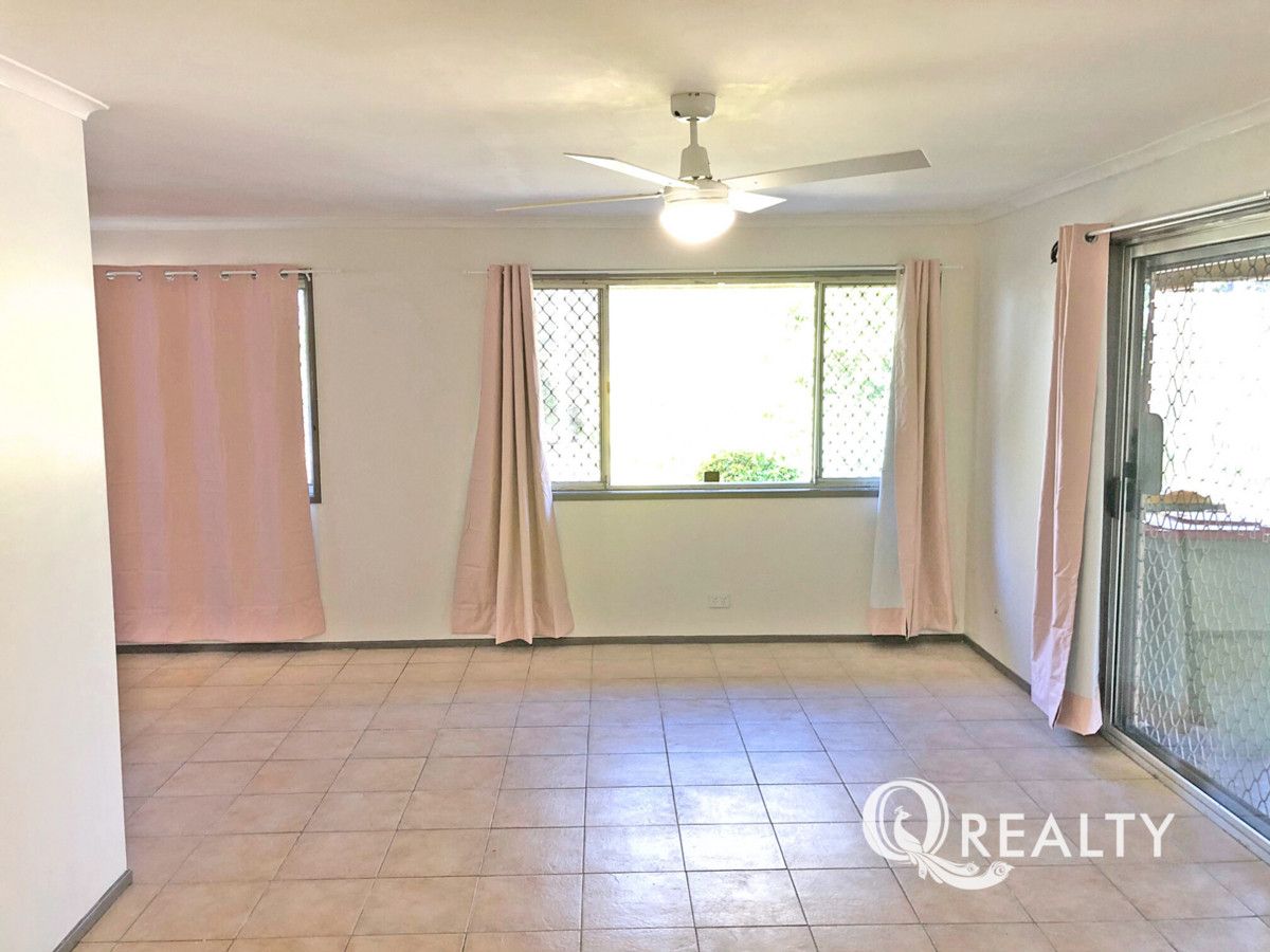 71 High Street, Bundamba QLD 4304 - House For Rent | Domain