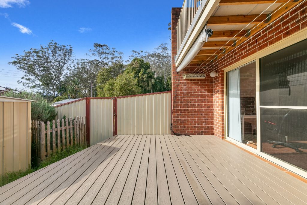 Sold 33/10 Albert Street, Ourimbah NSW 2258 on 24 Feb 2023 - 2018027024 ...