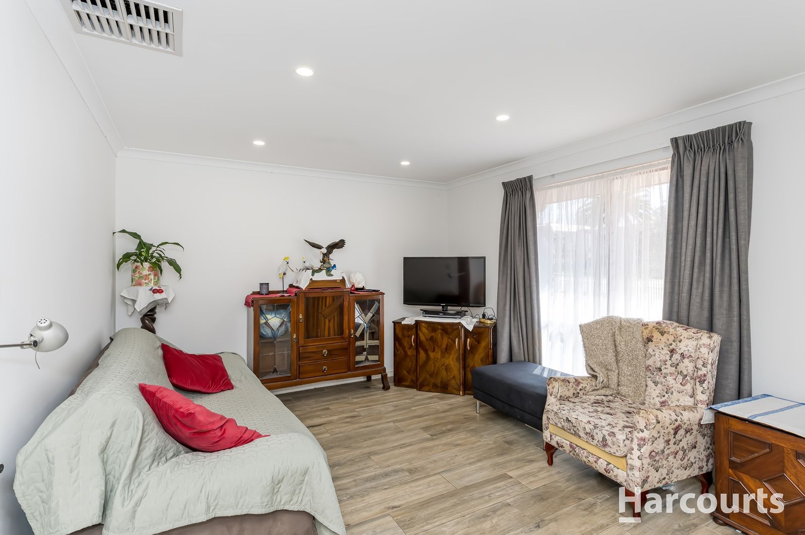 86 Meridian Drive, Mullaloo WA 6027 - House For Rent - $850 | Domain