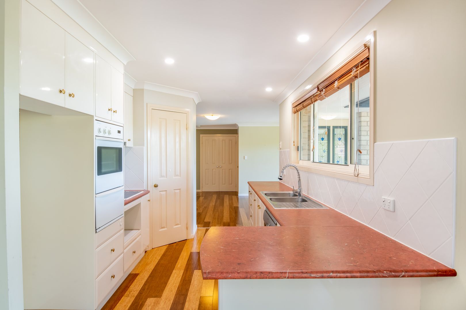 15 Korora Bay Drive, Korora NSW 2450 - House For Rent | Domain
