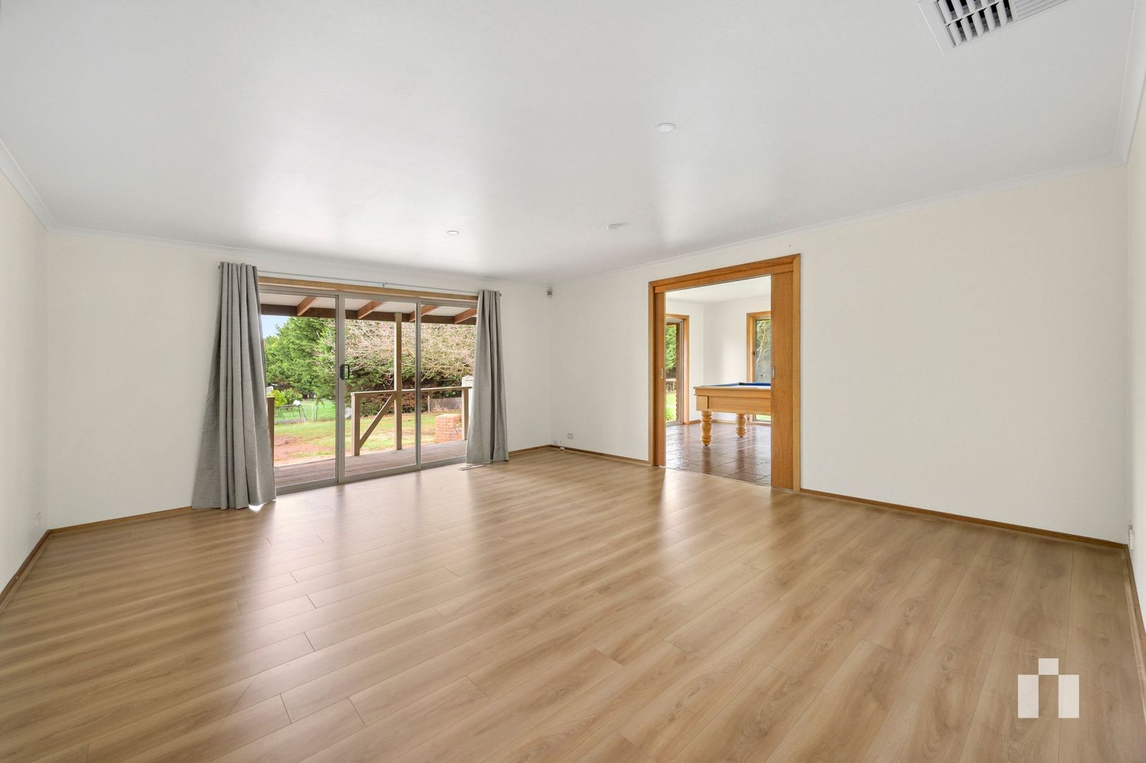 5 Bindley Court, Kilmore VIC 3764 - House For Rent | Domain