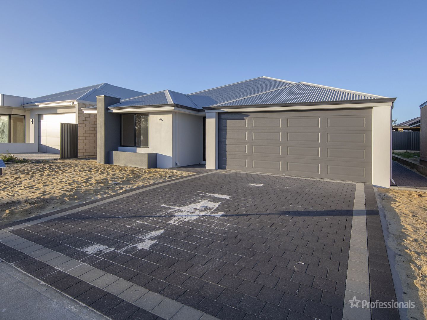 21 Aqualate Avenue, Aveley WA 6069 - House For Rent - $630 | Domain