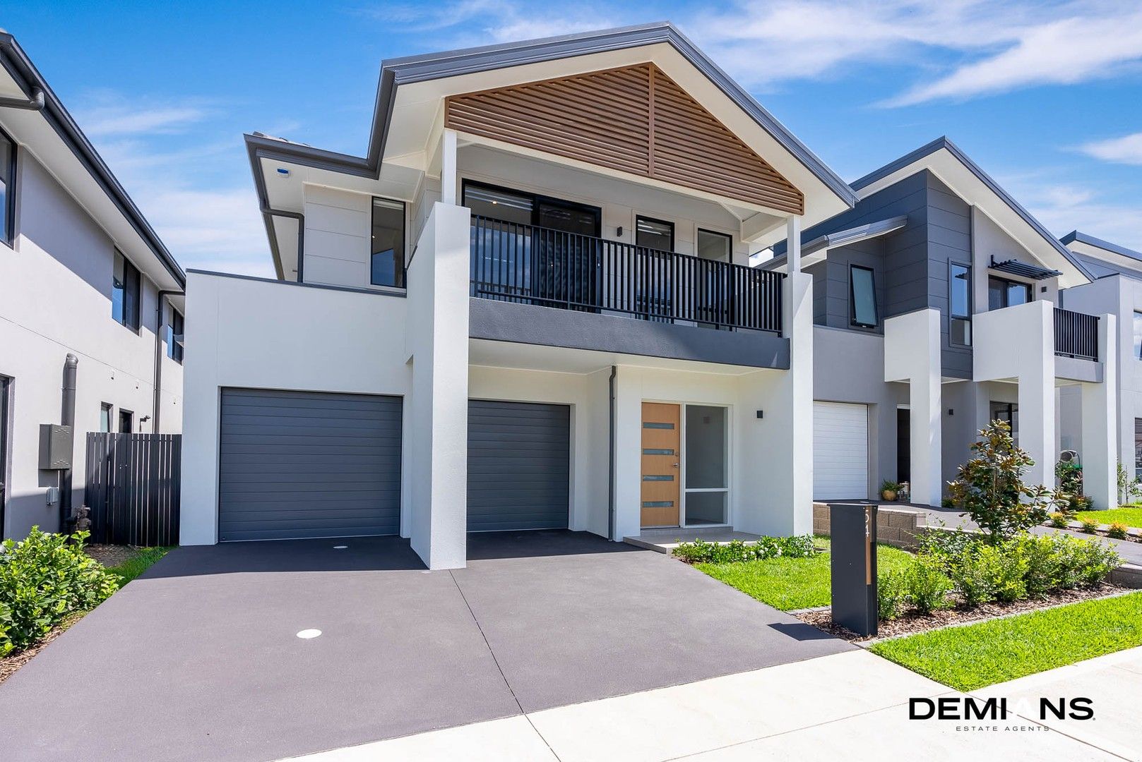 54 Shoreline Road, Moorebank NSW 2170 - House For Rent | Domain