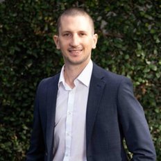 Jared Gruzin | Wentworth Partners | Real Estate Agent in 763 Anzac ...