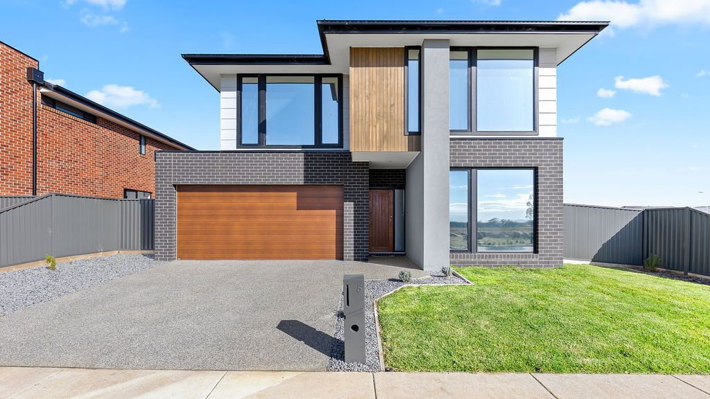 5 Evans Way, Lucas VIC 3350 | Domain