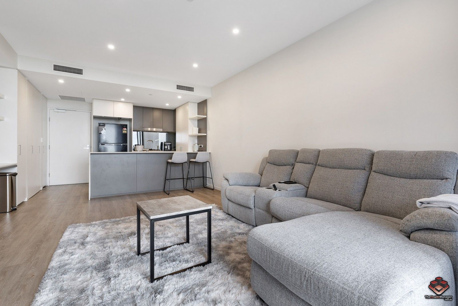 ID:21127218/66 High Street, Toowong QLD 4066 | Domain