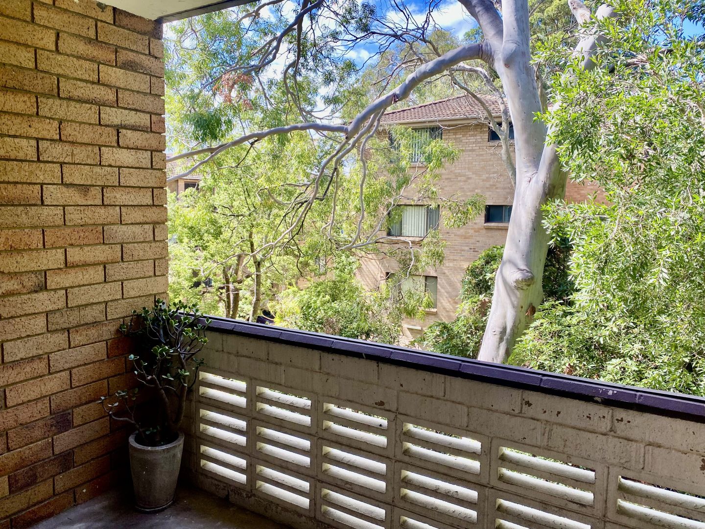 7/20-24 Martin Place, Mortdale NSW 2223 - Apartment For Rent | Domain